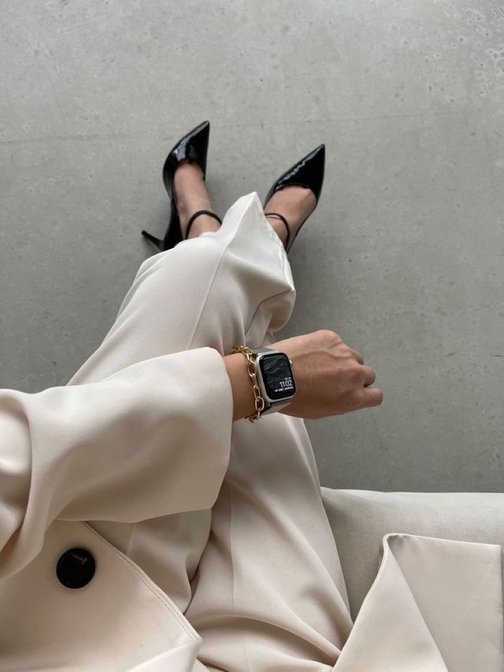 Browse Collections - Thistle & Frame