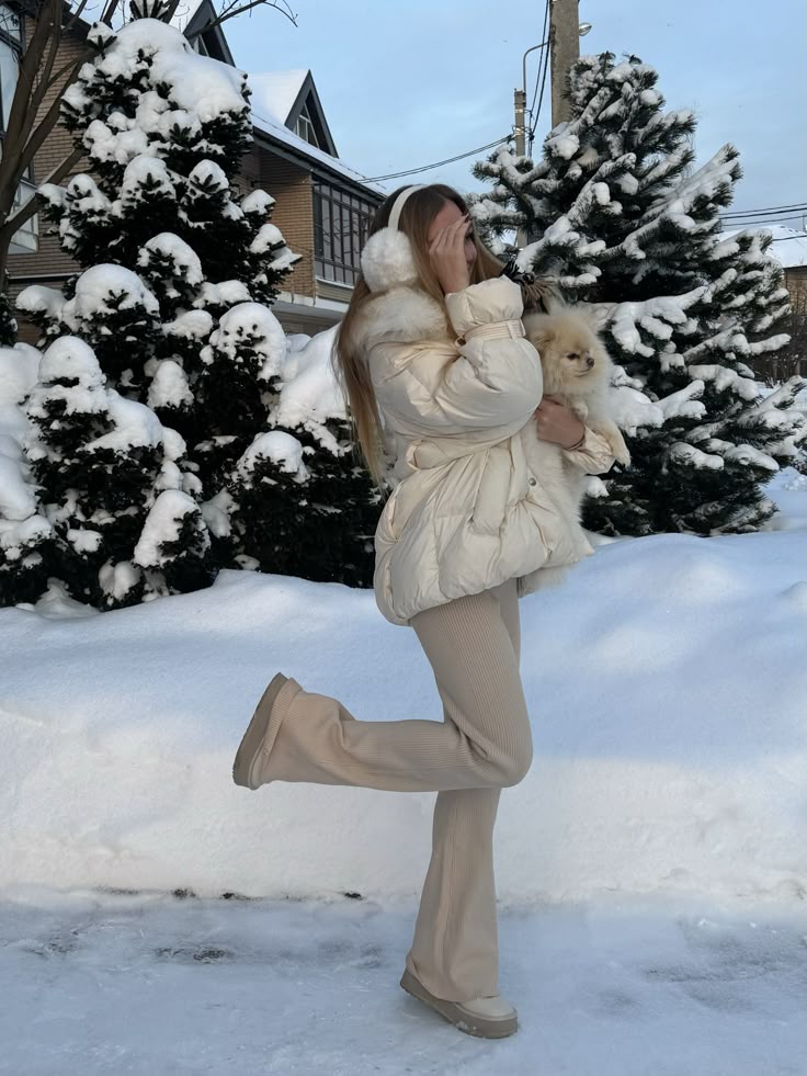 Browse Collections - Thistle & Frame